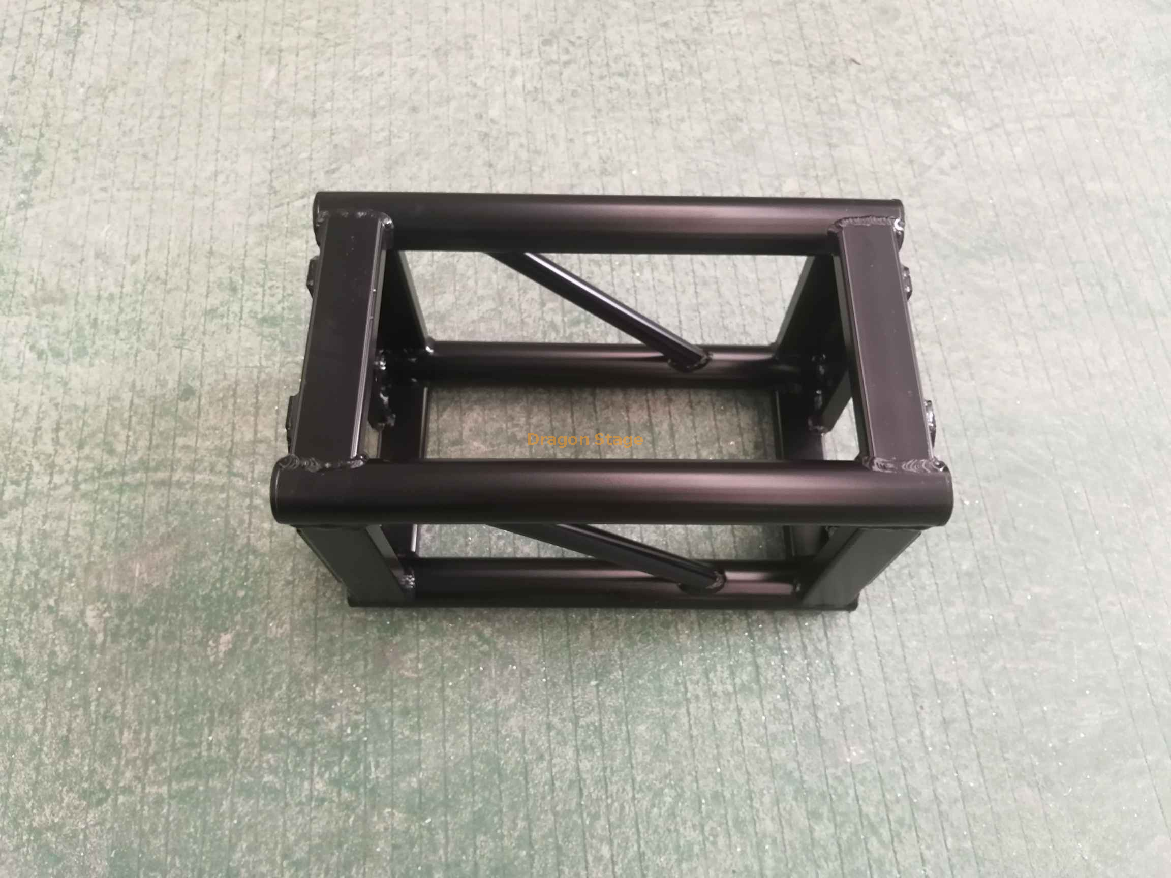 Thomas truss aluminum (8)